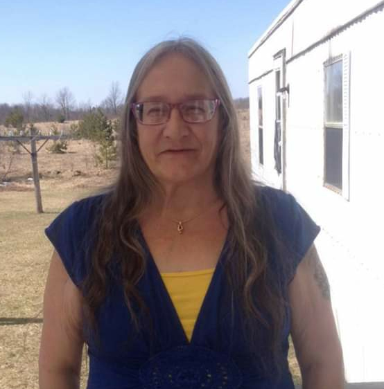 Anna Marie (Sundling) Sprunger | News, Sports, Jobs - Daily Press